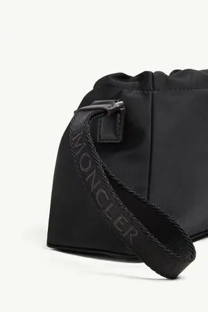 Moncler Trick Pouch