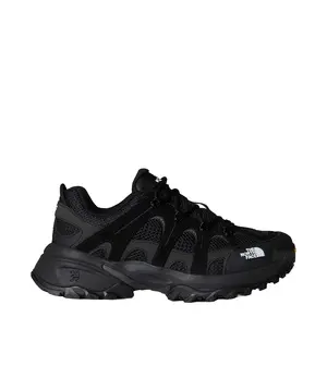 The North Face Hedgehog 06 Rvst Sneakers