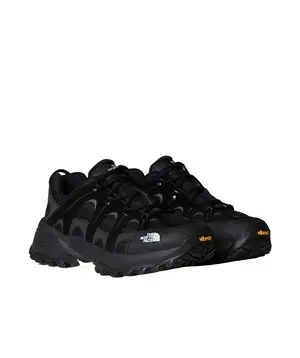 The North Face Hedgehog 06 Rvst Sneakers
