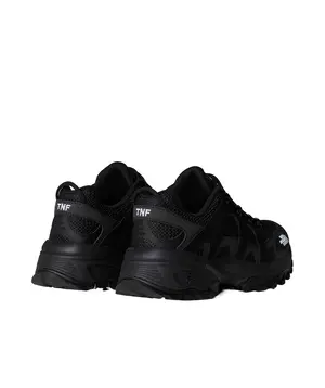 The North Face Hedgehog 06 Rvst Sneakers