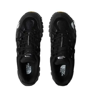 The North Face Hedgehog 06 Rvst Sneakers