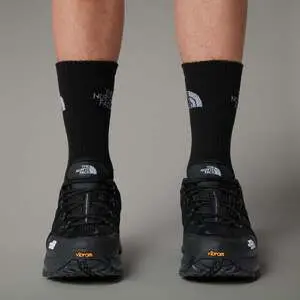 The North Face Hedgehog 06 Rvst Sneakers