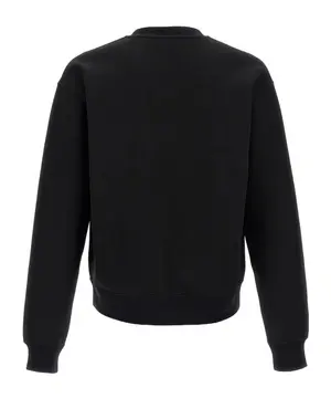 Mackage Julian Pullover Sweater