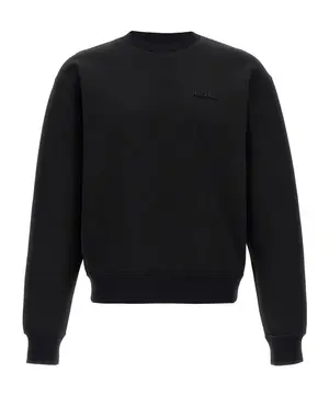 Mackage Julian Pullover Sweater