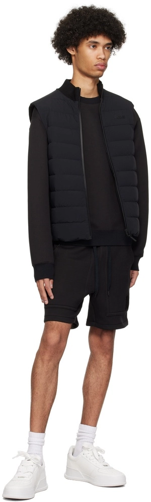 Mackage Julian Pullover Sweater