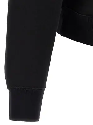 Mackage Julian Pullover Sweater