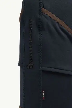 Moncler Polartec Balaclava