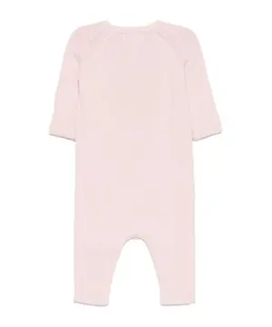 Ralph Lauren Flag-motif Romper