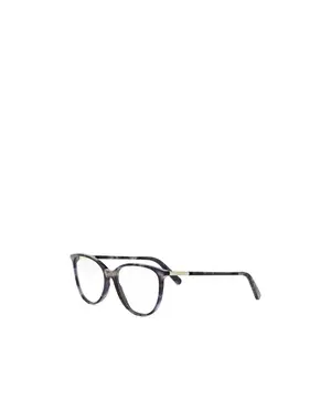 Dior Panthos Frame Eyeglasses