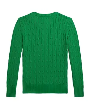 Ralph Lauren Pullover Knitwear