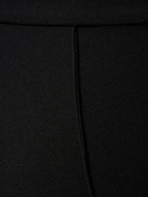 Max Mara Torino Jersey Leggings