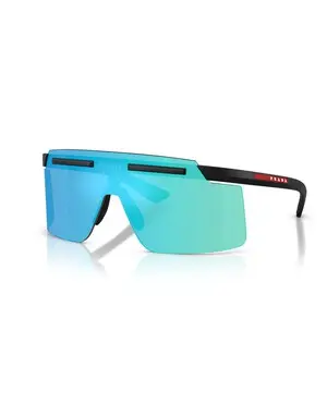 Prada Frameless Sunglasses