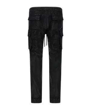 Rick Owens Mastodon Cut Pants