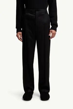 Moncler Tailored Pants