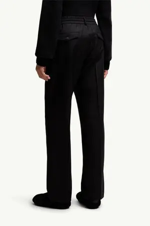Moncler Tailored Pants