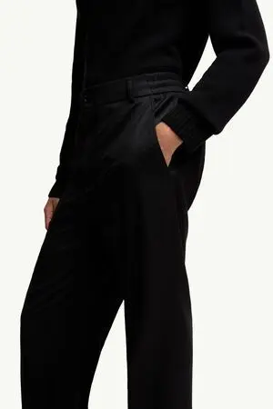 Moncler Tailored Pants