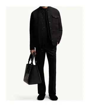 Moncler Tailored Pants