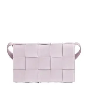 Bottega Veneta Pink Bags For Women