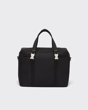 Prada Re-nylon Picnic Bag