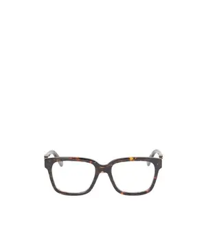 Off-White Full-frame Flat Mirror