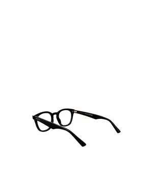 Gucci Square Frame Glasses