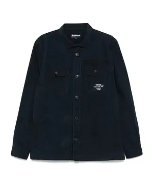 Barbour Bidlam Shirt