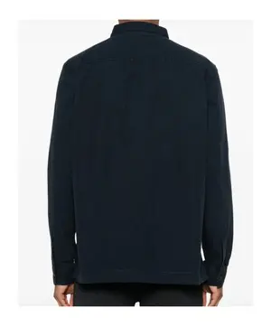 Barbour Bidlam Shirt