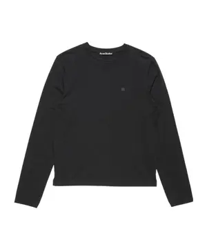 Acne Studios Long-sleeved Top