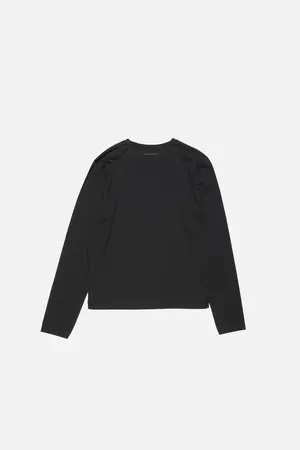 Acne Studios Long-sleeved Top