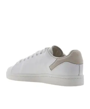 Raf Simons Orion Low Top Sneakers