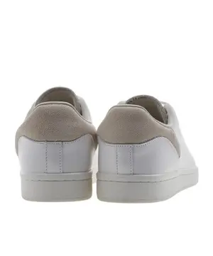 Raf Simons Orion Low Top Sneakers