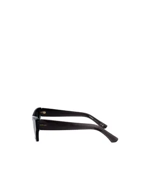 Burberry Cat-eye Sunglasses