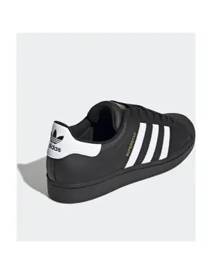 ADIDAS ORIGINALS Superstar Low-top Sneakers