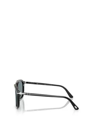 Persol Pilot Frame Sunglasses