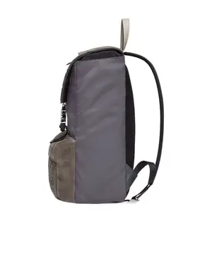 Fendi Fendiness Medium Backpack