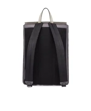 Fendi Fendiness Medium Backpack