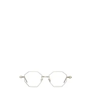 KUBORAUM Full-frame Flat Mirror - White