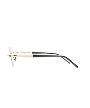 KUBORAUM Full-frame Flat Mirror