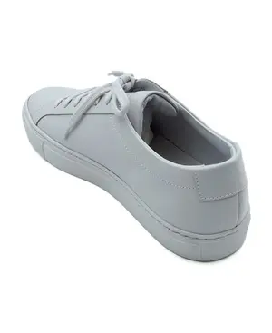 COMMON PROJECTS Achilles Low-top Trainers