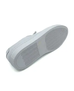 COMMON PROJECTS Achilles Low-top Trainers