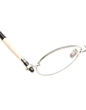 KUBORAUM Full-frame Flat Mirror