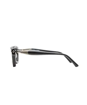 KUBORAUM Full Frame Sunglasses