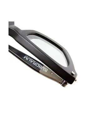 KUBORAUM Full Frame Sunglasses