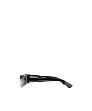 KUBORAUM Full Frame Sunglasses
