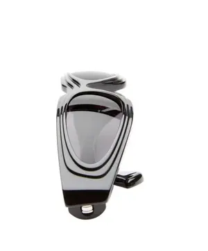 KUBORAUM Full Frame Sunglasses
