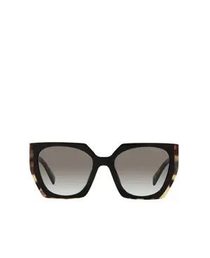 Prada Logo Sunglasses
