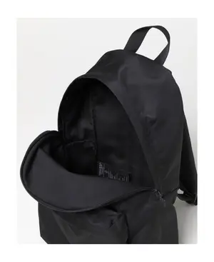 MARCELO BURLON COUNTY OF MILAN Wings Print Backpack
