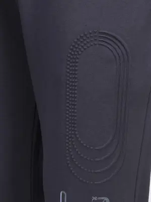 Alexander McQueen Casual Track Pants