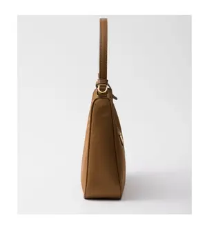 Prada Re-edition 2005 Mini Handbag