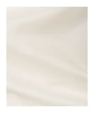 Khaite V-neck Sleeveless Blouse